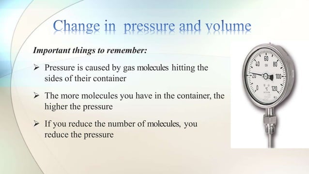 Le chatelier principles in dynamic equilibrium reactions | PPTX ...