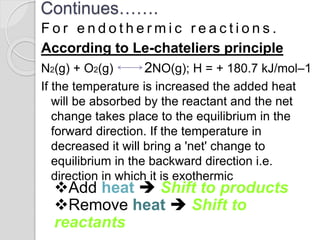 le-chateliersprinciple2-161005150053.pdf