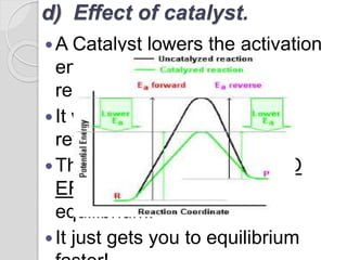 le-chateliersprinciple2-161005150053.pdf