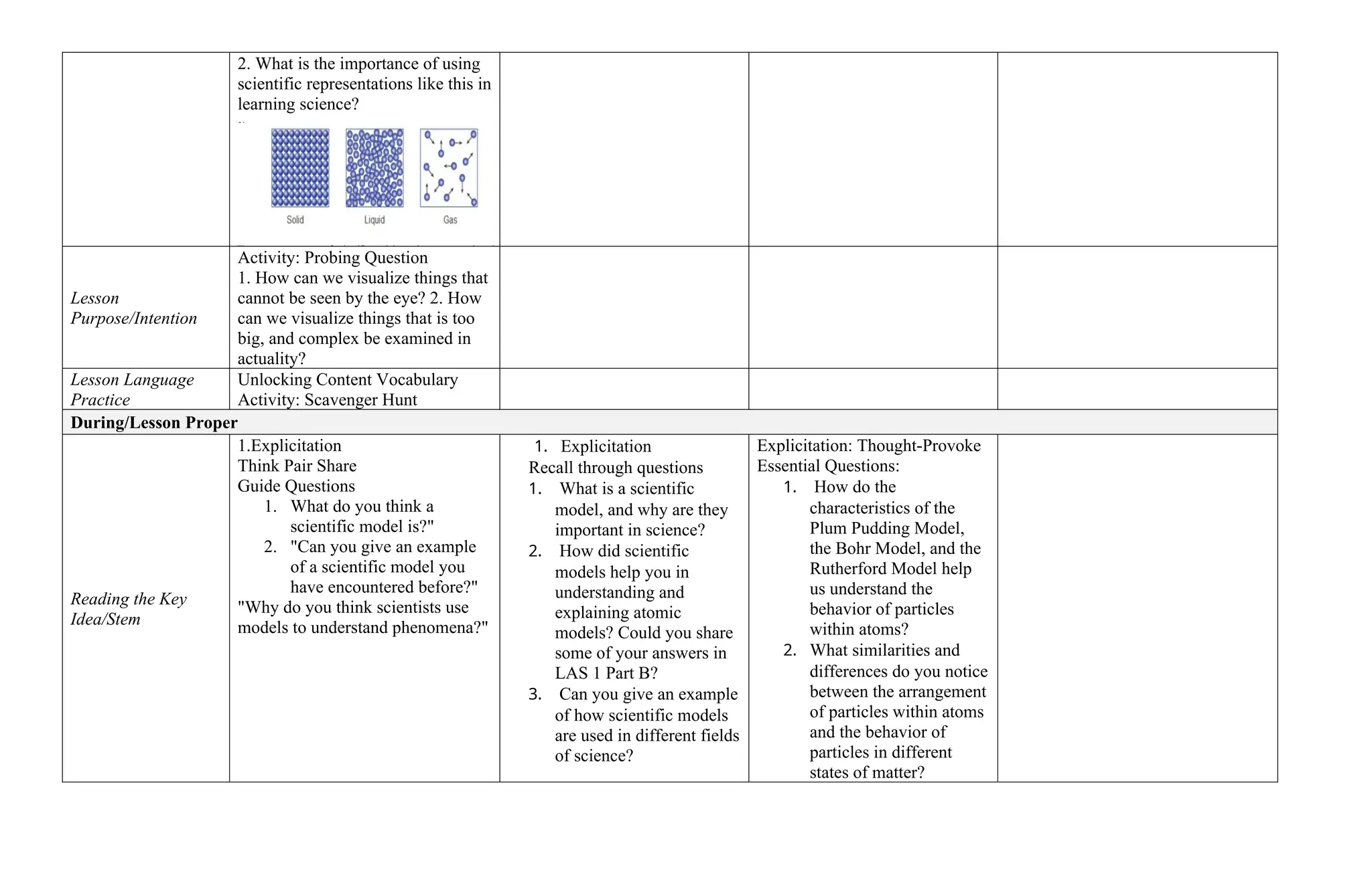 DLL Sample Format for MATATAG Curriuclum.docx