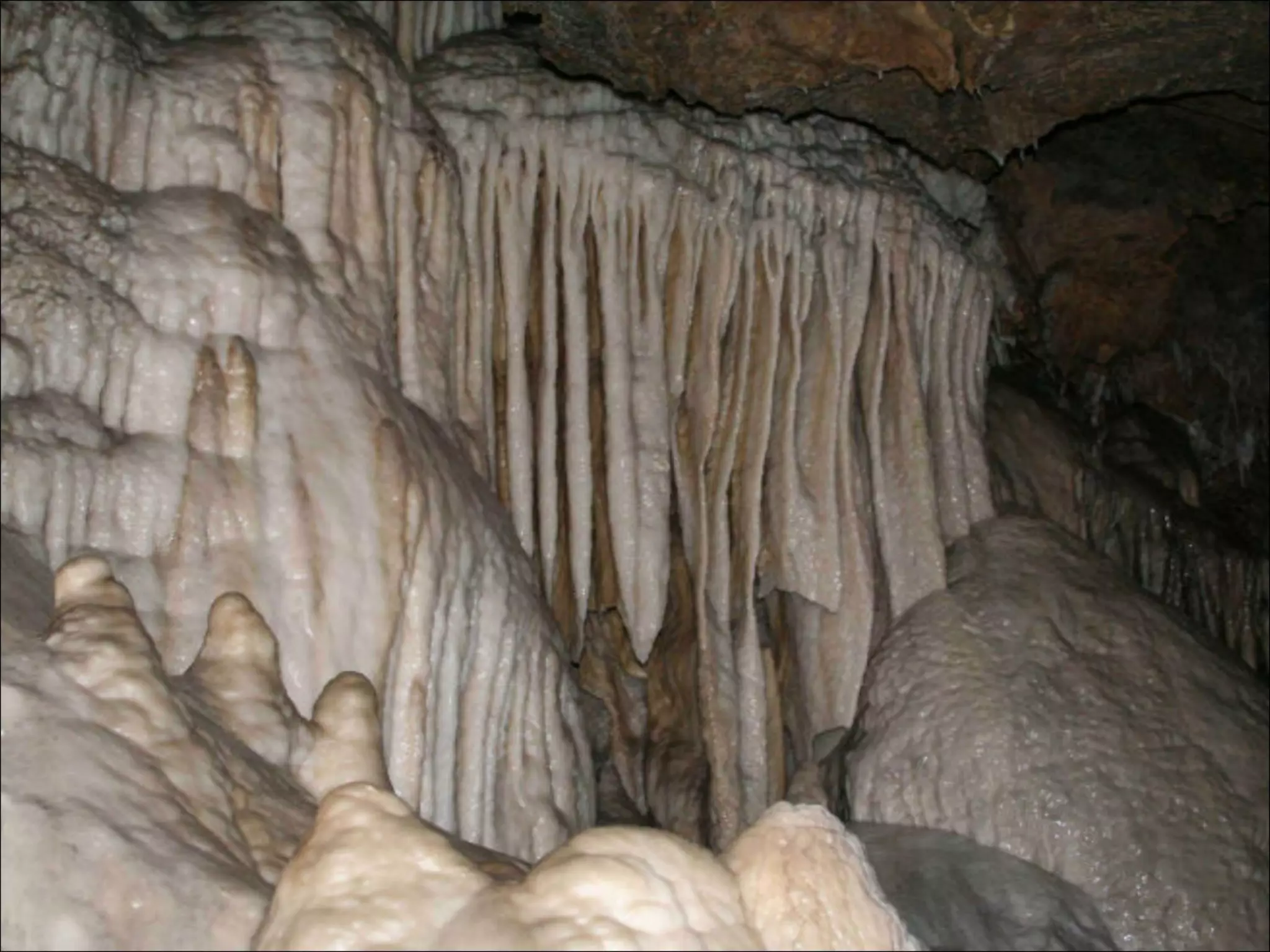 Le Grotte | PPS