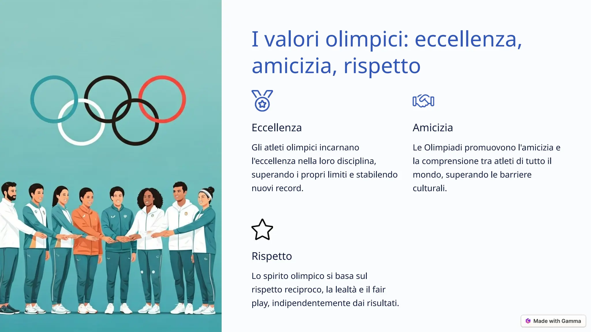Le-Olimpiadi-e-Paraolimpiadi 5 anno.pptx