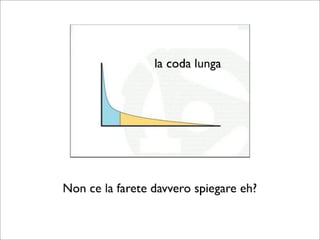 Le parole hanno la coda lunga | PDF