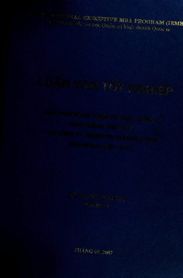 LE TUYET NHUNG_GIAI PHAP HOAN THIEN.pdf