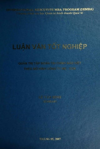 LE VAN BINH_QUAN TRI TAP DOAN TAI CHINH.pdf