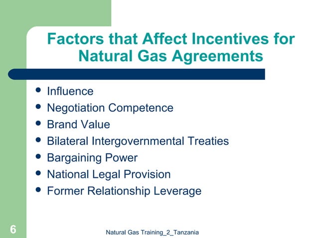 Le 02 natural gas exploration and production | PPT | Developmental ...
