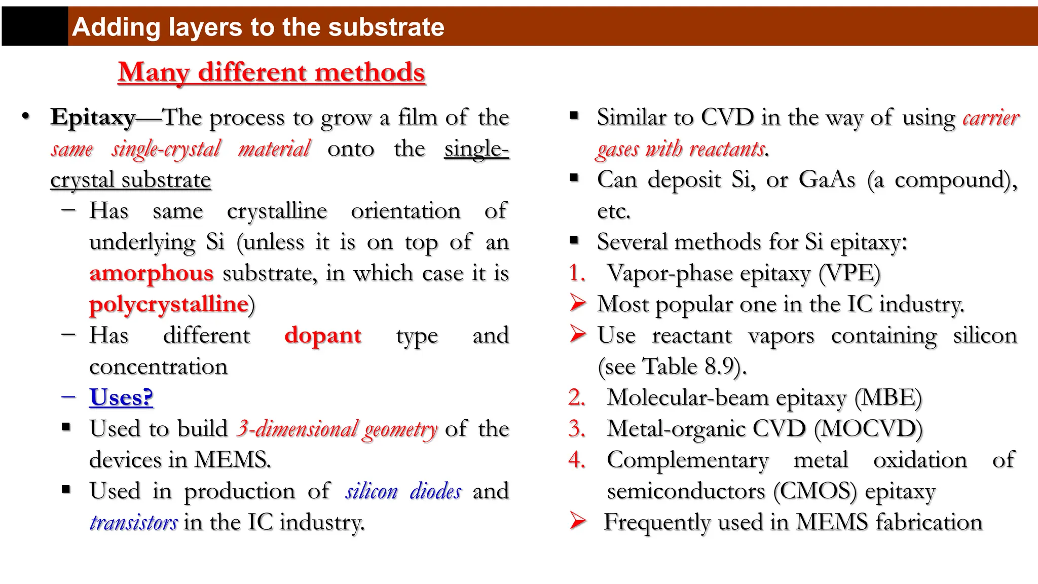 LE03 The silicon substrate and adding to itPart 2.pptx
