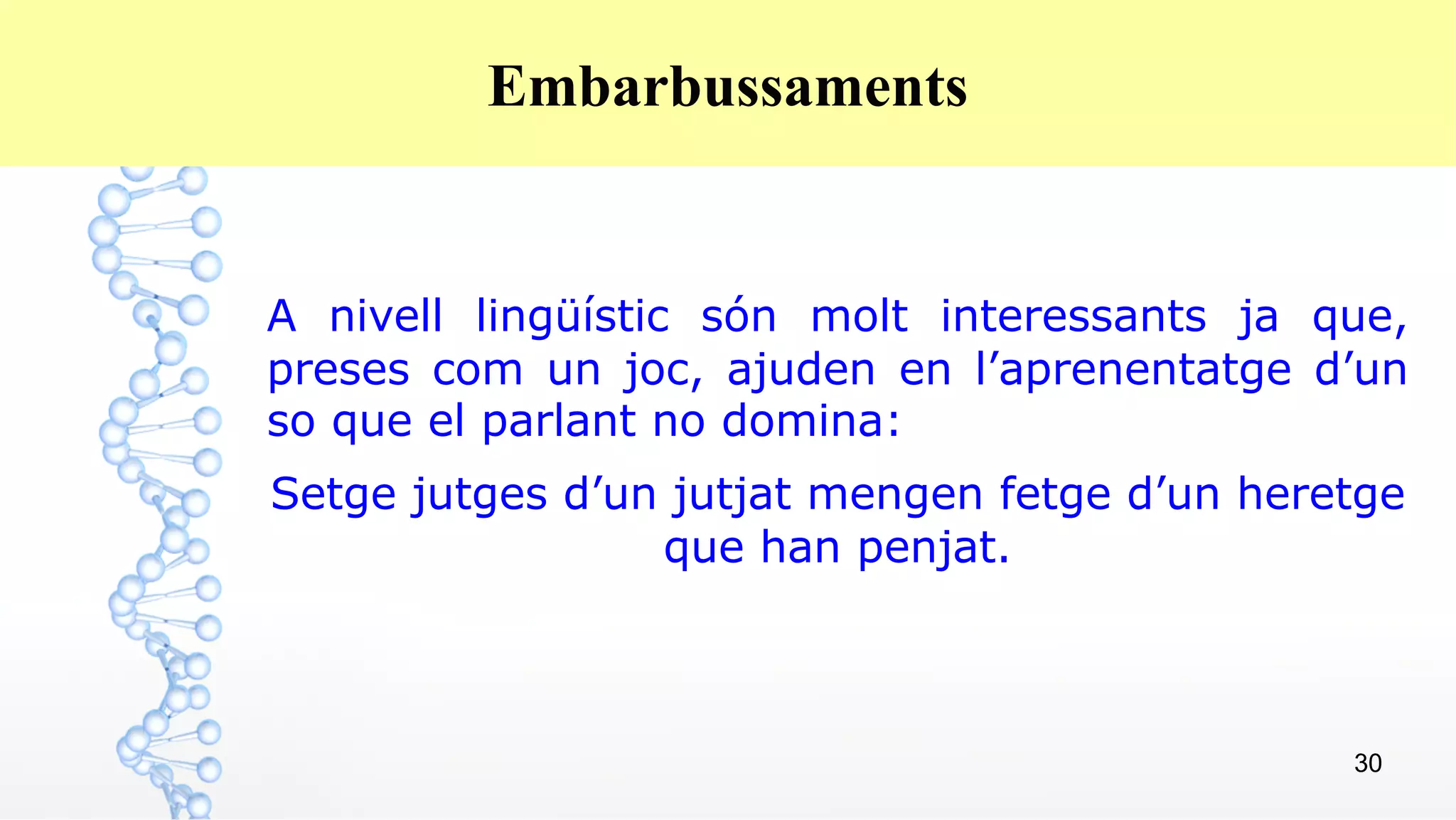 LE10 Fraseologia | PPT