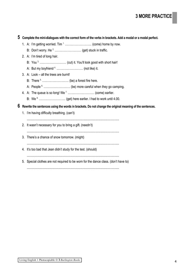 Le1 aio vg_mp3 | PDF