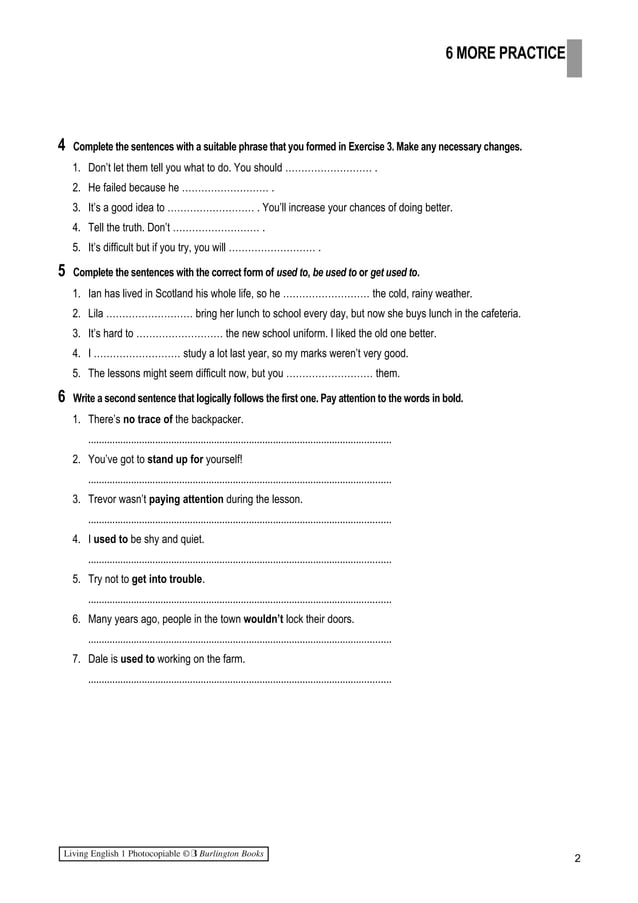 Le1 aio vg_mp6 | PDF