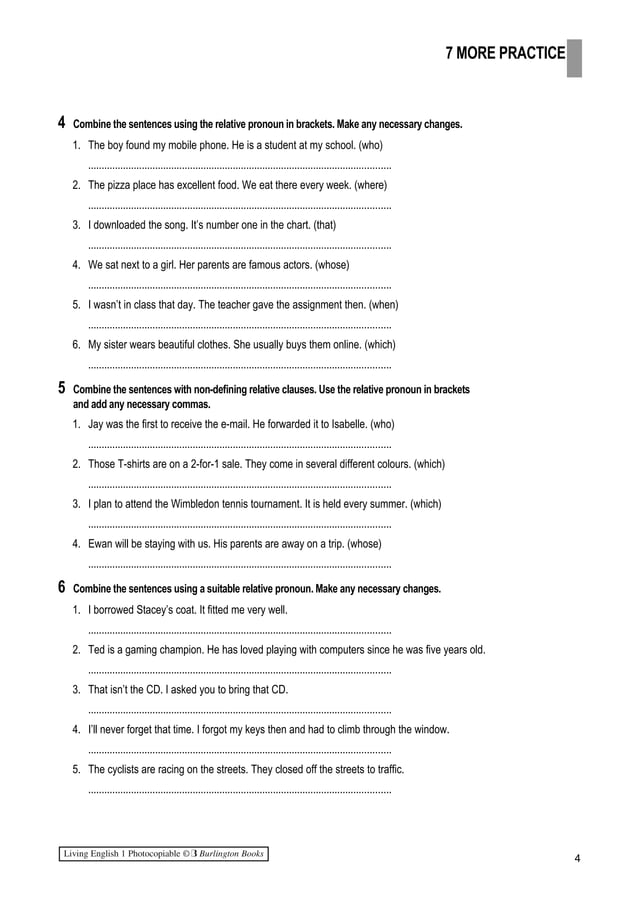 Le1 aio vg_mp7 | PDF