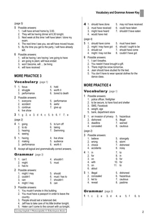 Le1 aio vg_mp_ak | DOC