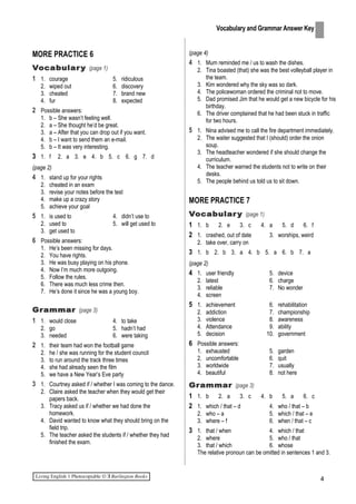 Le1 aio vg_mp_ak | DOC