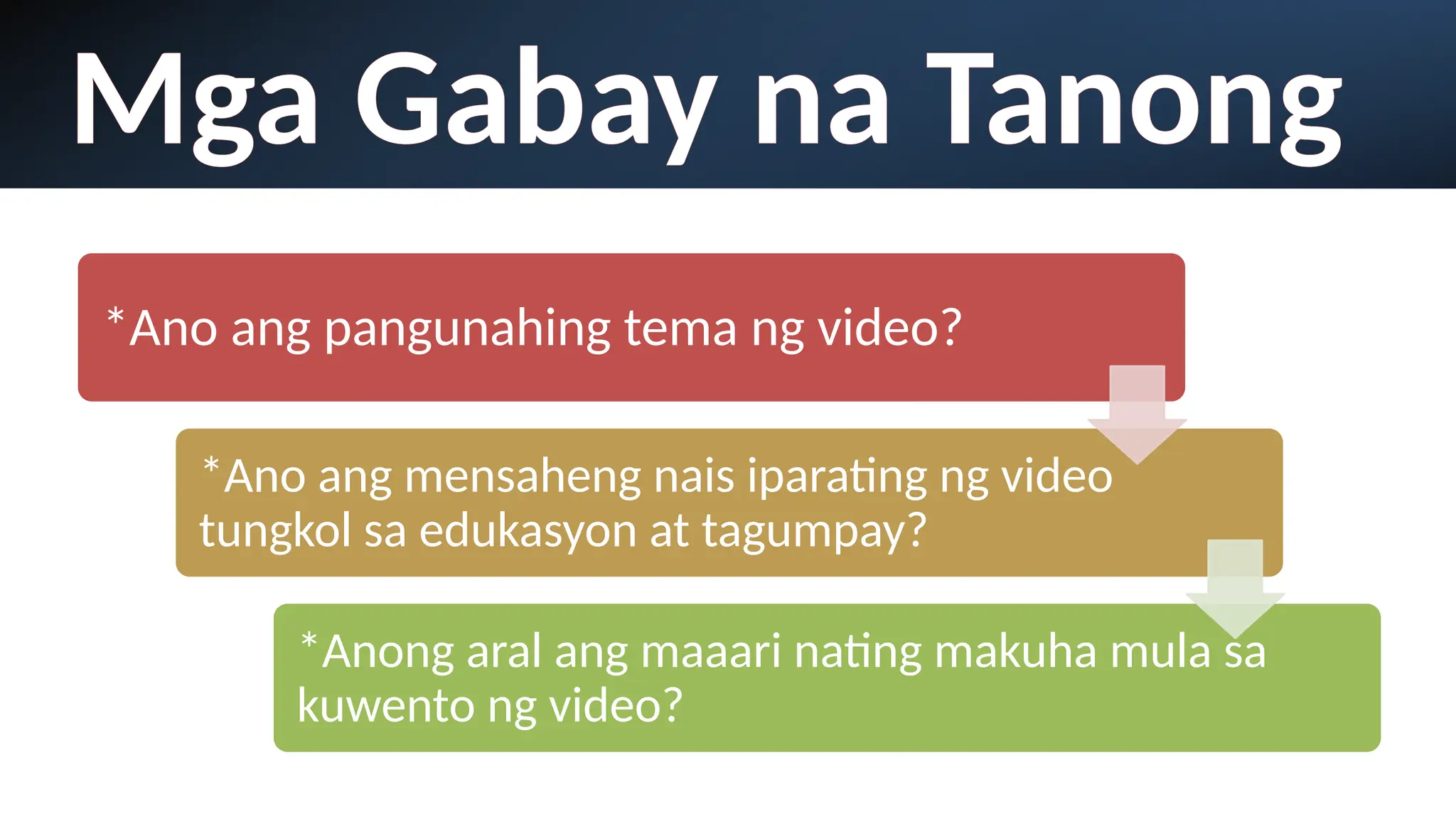 LE_1_DAY_1_ANG KATANGIAN NG MAINGAT NA PAGHUHUSGA.pptx