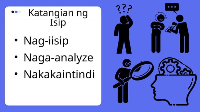 LE_1_DAY_1_ANG KATANGIAN NG MAINGAT NA PAGHUHUSGA.pptx