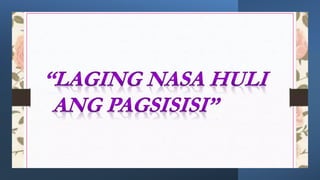 LE_1_DAY_1_ANG KATANGIAN NG MAINGAT NA PAGHUHUSGA.pptx