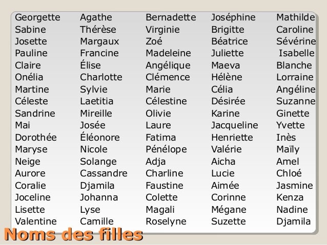 Le 28 août 2013 français 2 Mme Quinlan