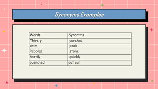 LE3 Culmination Review THURSDAUUUUUUUUY.pptx