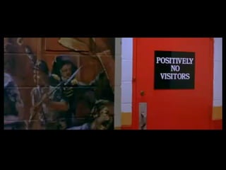 Le 3 fasi del Public Speaking | PDF