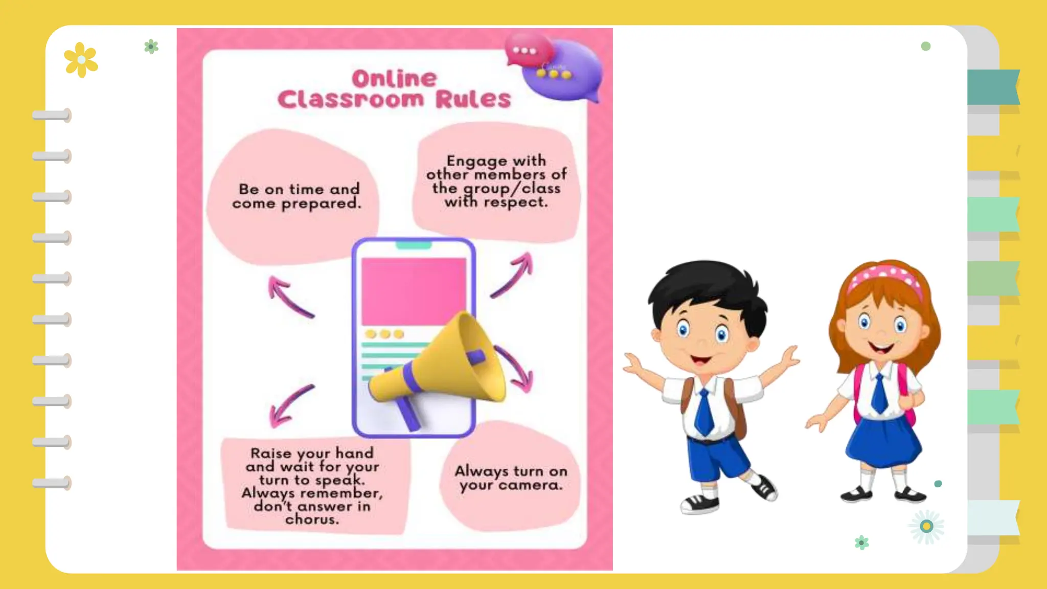 LE 3 WEEK 12 THURSDAY UPLOADDDDDDDD.pptx