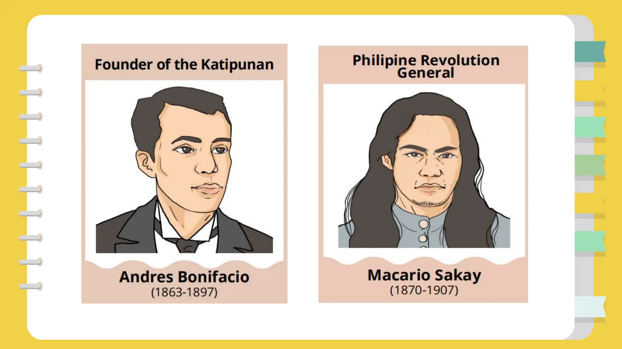 LE 3 WEEK 12 THURSDAY UPLOADDDDDDDD.pptx