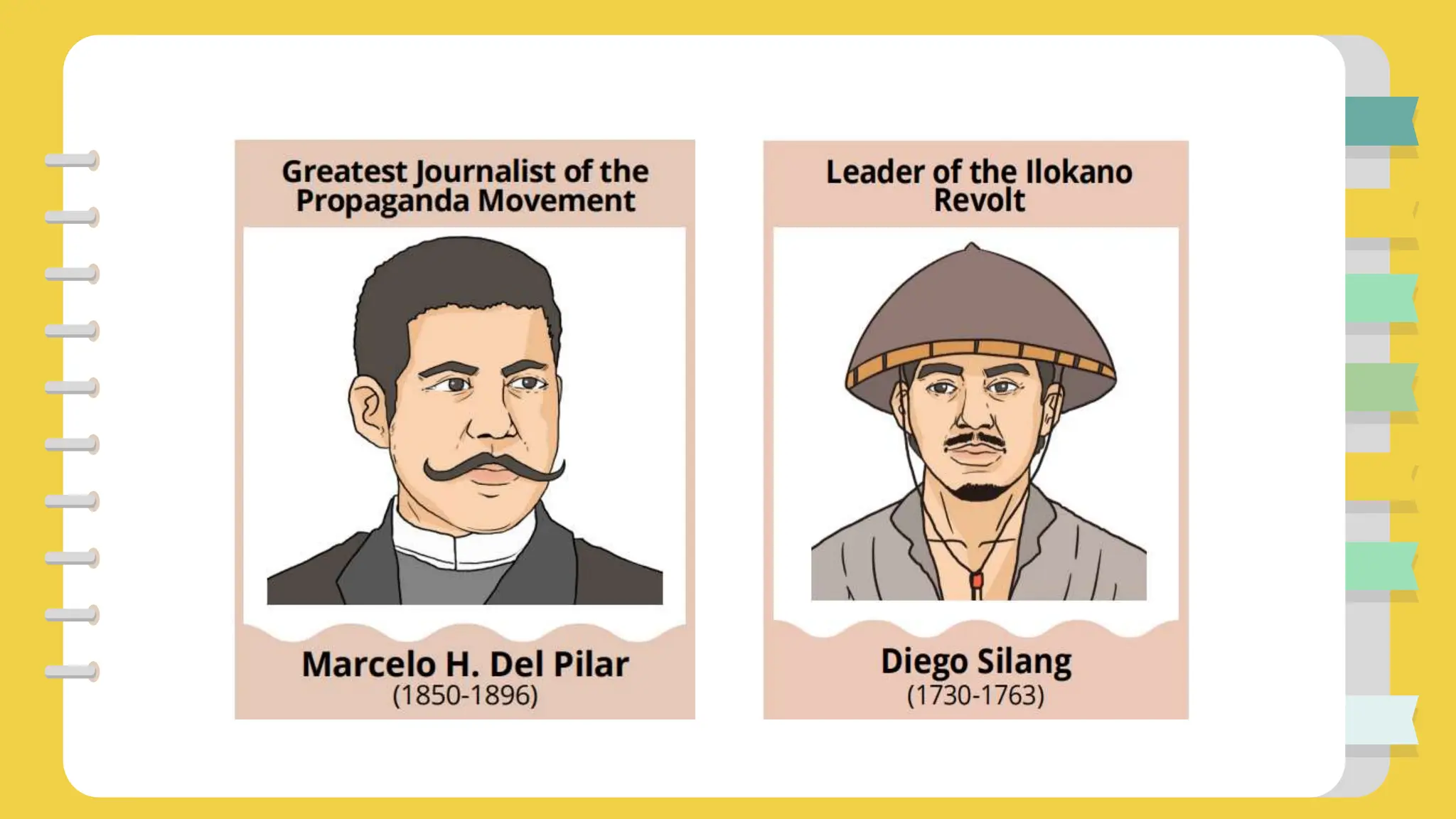 LE 3 WEEK 12 THURSDAY UPLOADDDDDDDD.pptx