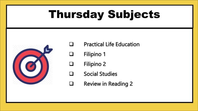 LE 3 WEEK 12 THURSDAY UPLOADDDDDDDD.pptx