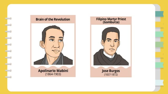 LE 3 WEEK 12 THURSDAY UPLOADDDDDDDD.pptx