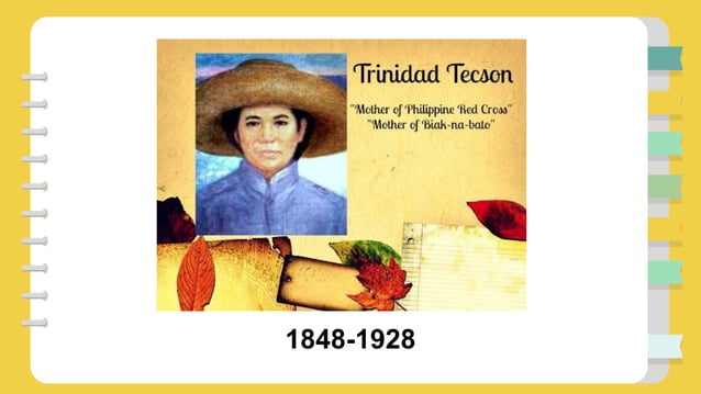 LE 3 WEEK 12 THURSDAY UPLOADDDDDDDD.pptx