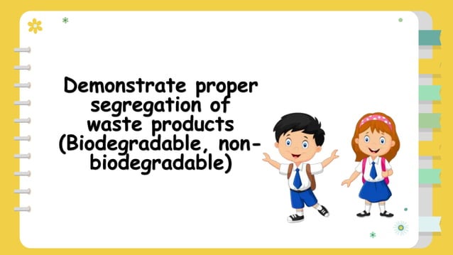 LE 3 WEEK 12 THURSDAY UPLOADDDDDDDD.pptx