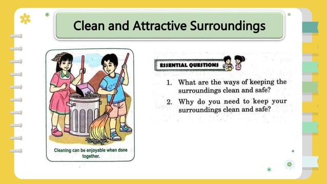 LE 3 WEEK 12 THURSDAY UPLOADDDDDDDD.pptx