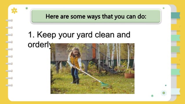 LE 3 WEEK 12 THURSDAY UPLOADDDDDDDD.pptx