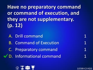 LE500-C2L1_-__Commands_and_the_Command_Voice.pptx