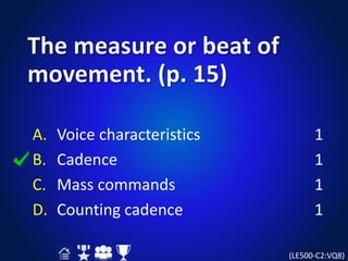 LE500-C2L1_-__Commands_and_the_Command_Voice.pptx