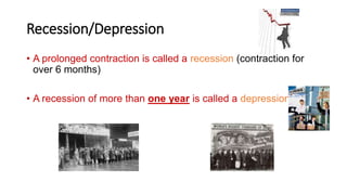 LE5 Business Life Cycle.pptx