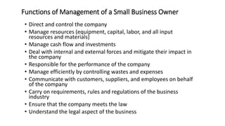 LE5 Business Life Cycle.pptx