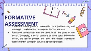 LEbksnwkkwkwnwnwjwwjnwn6B021-lesson 17.ppt