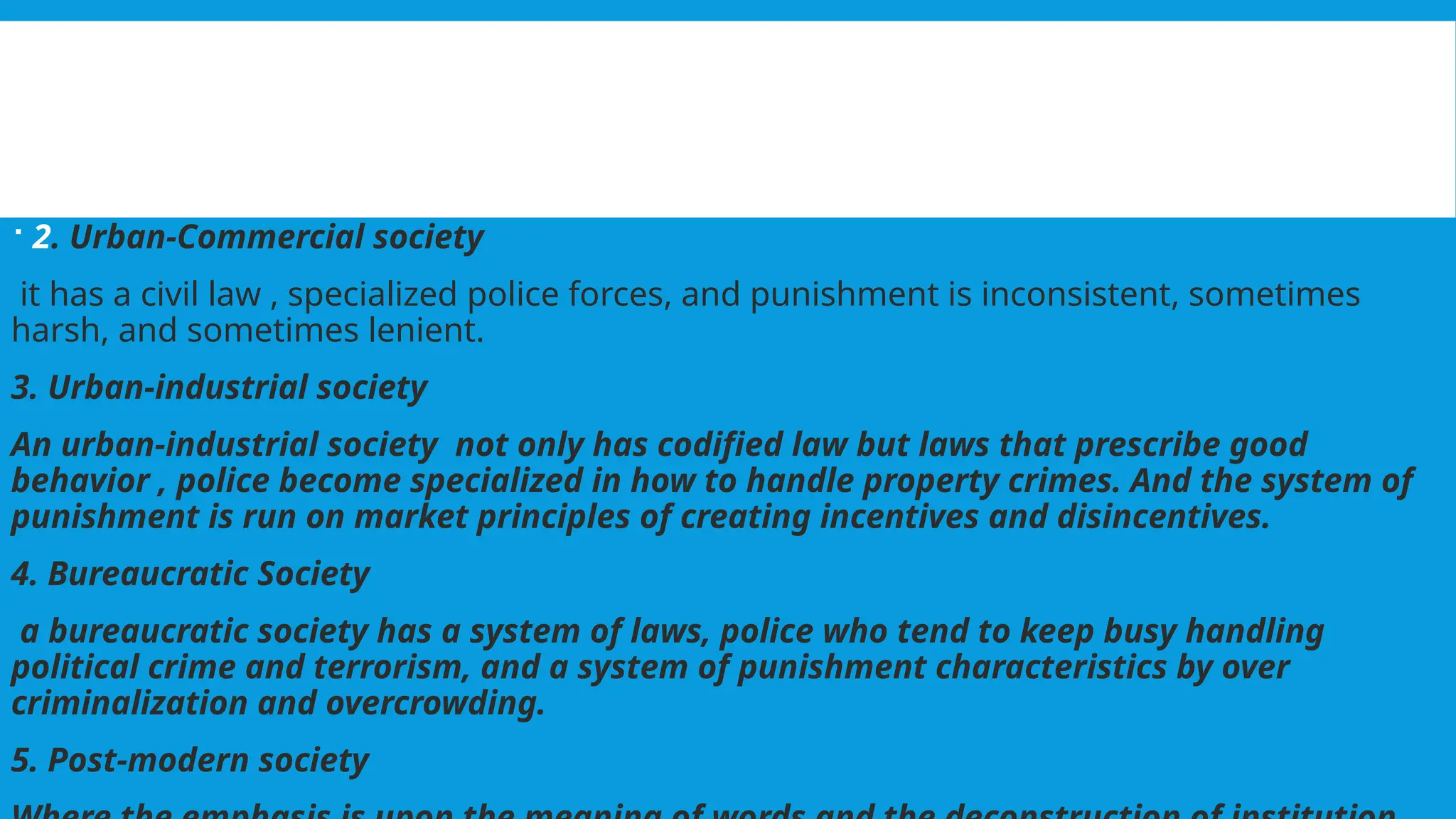 LEA-2-COMPARATIVE-MODELS-IN-POLICING-NEW-CURRICULUM.pptx