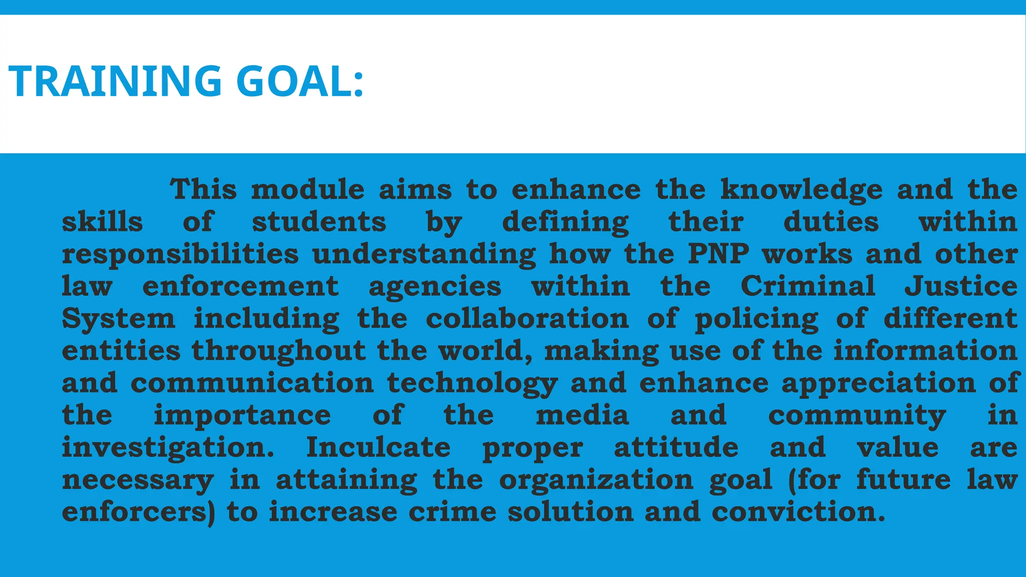 LEA-2-COMPARATIVE-MODELS-IN-POLICING-NEW-CURRICULUM.pptx