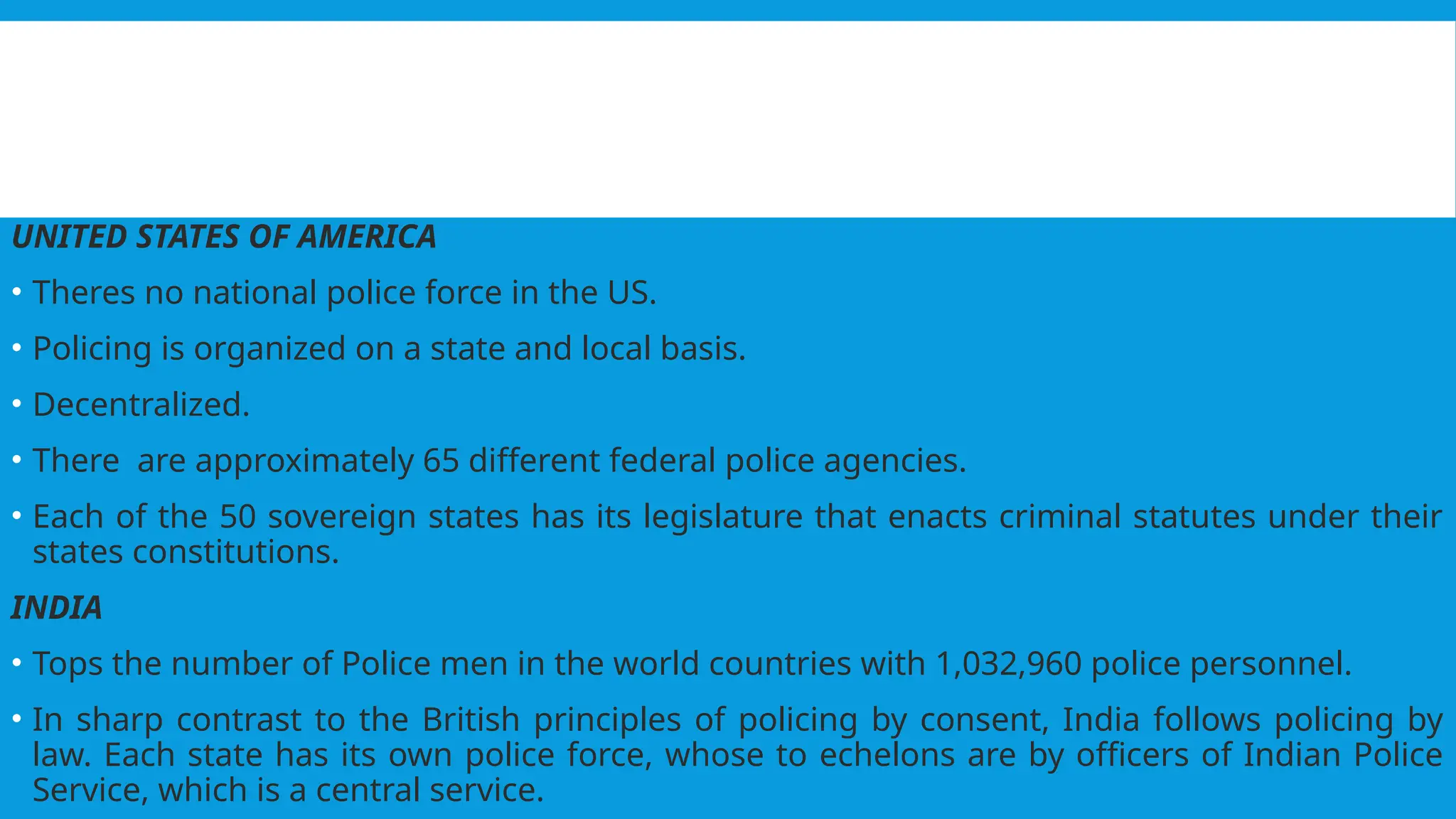 LEA-2-COMPARATIVE-MODELS-IN-POLICING-NEW-CURRICULUM.pptx