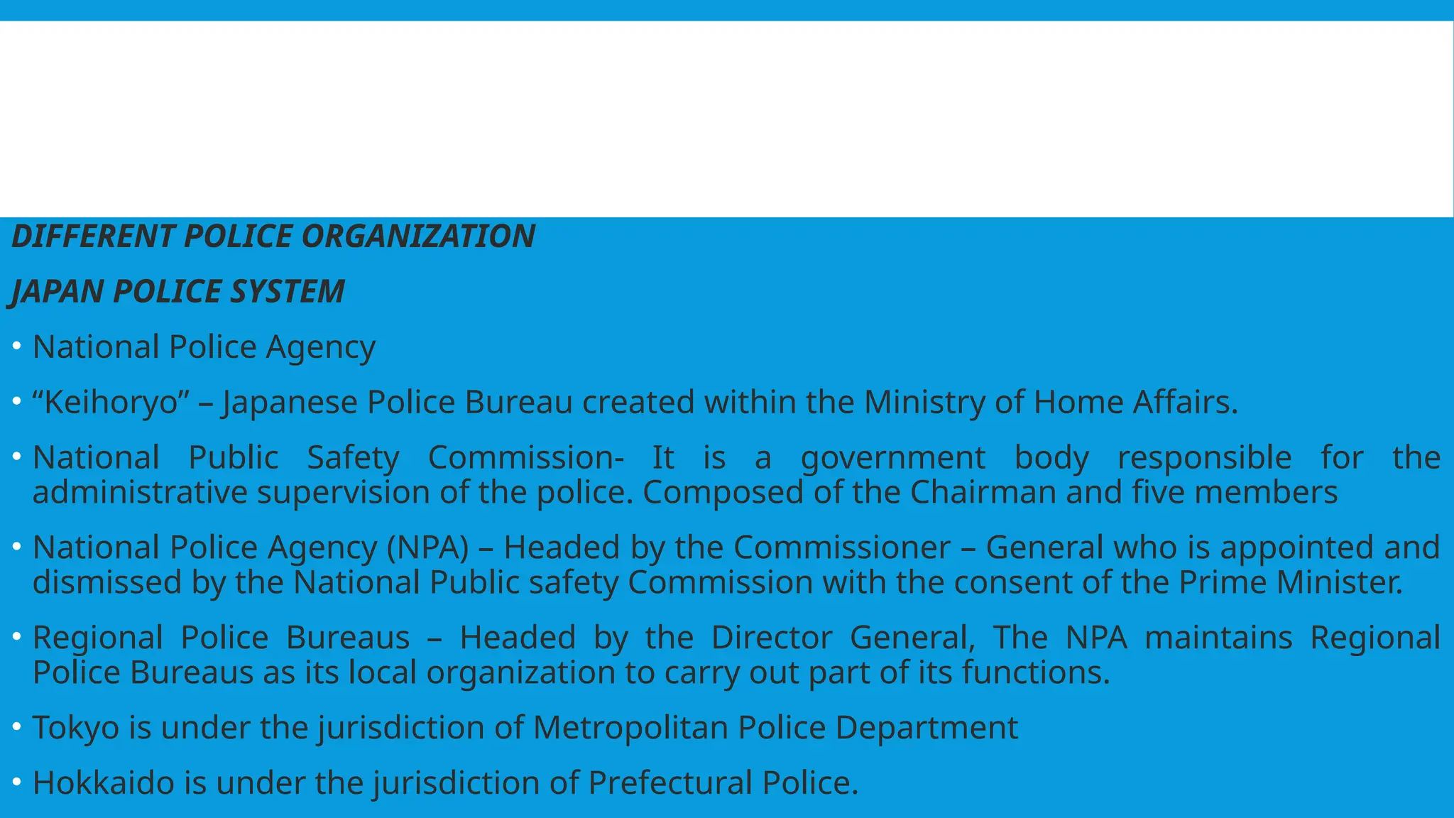 LEA-2-COMPARATIVE-MODELS-IN-POLICING-NEW-CURRICULUM.pptx
