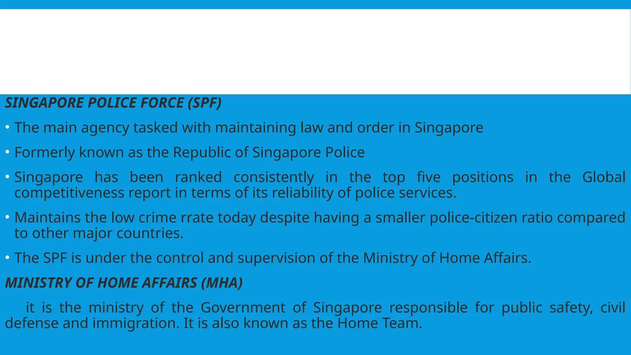 LEA-2-COMPARATIVE-MODELS-IN-POLICING-NEW-CURRICULUM.pptx