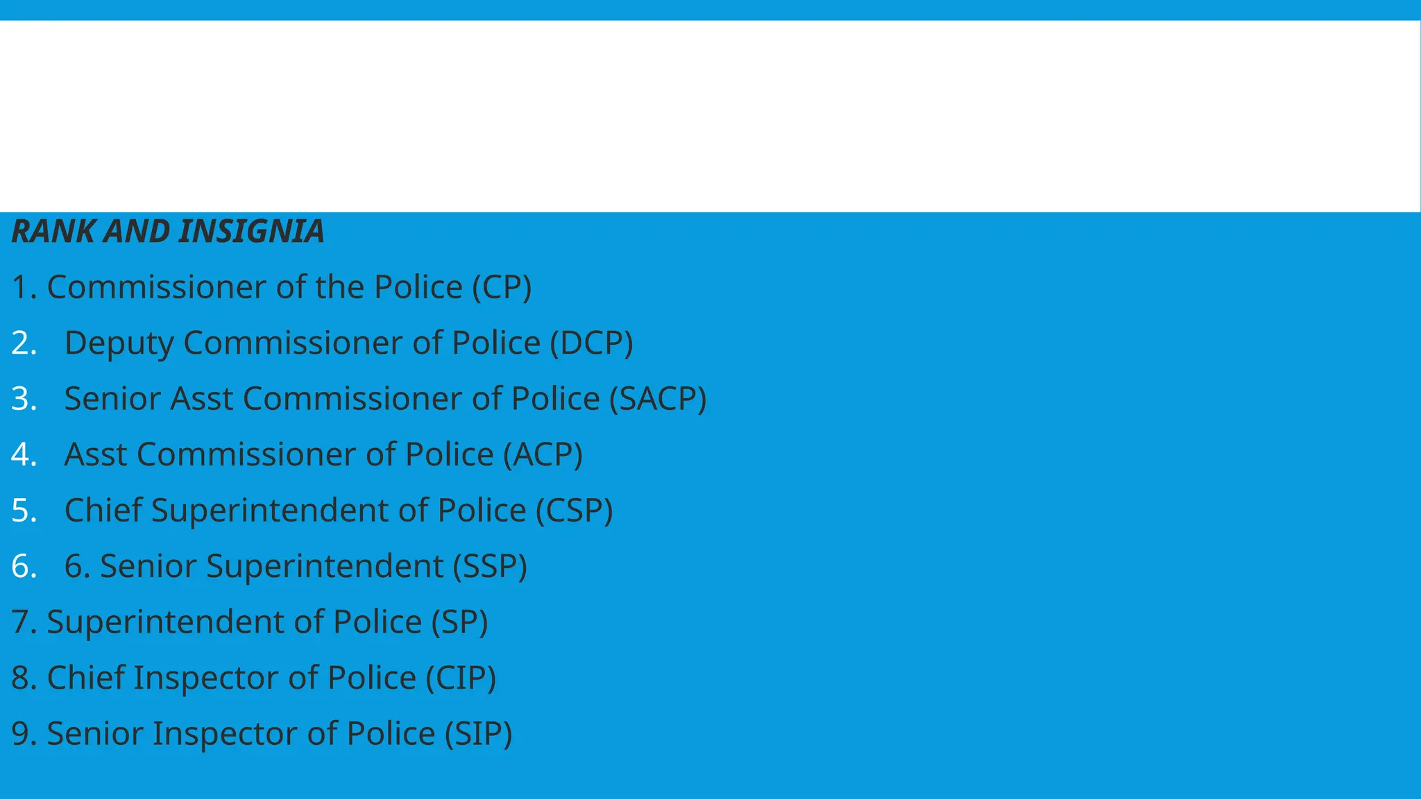 LEA-2-COMPARATIVE-MODELS-IN-POLICING-NEW-CURRICULUM.pptx