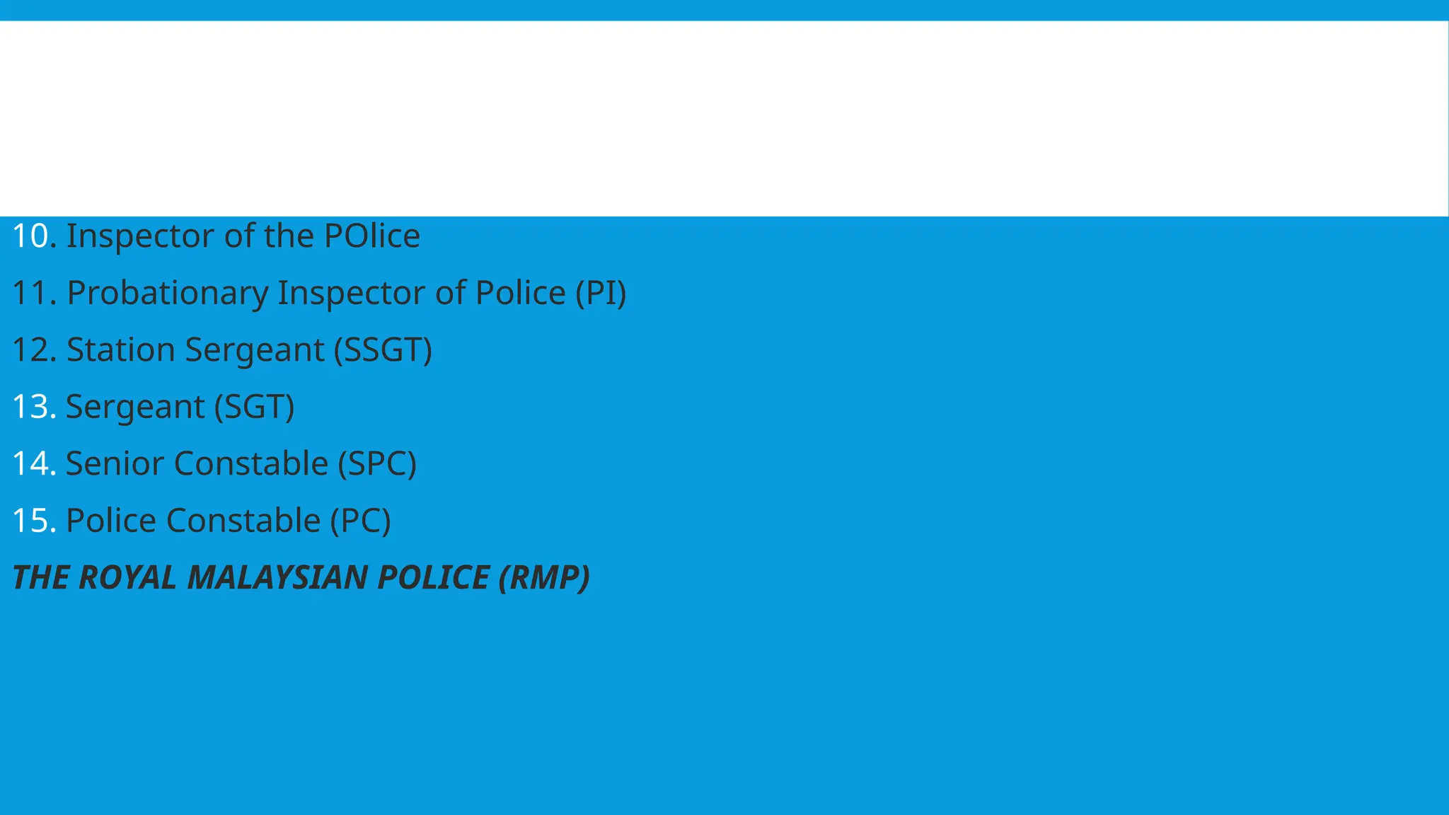 LEA-2-COMPARATIVE-MODELS-IN-POLICING-NEW-CURRICULUM.pptx