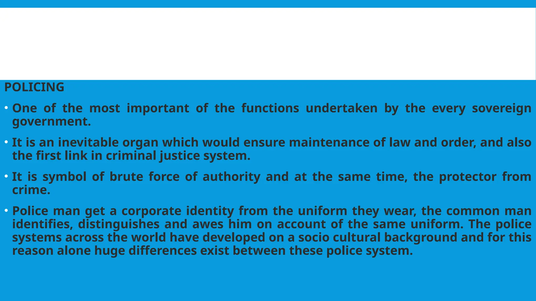 LEA-2-COMPARATIVE-MODELS-IN-POLICING-NEW-CURRICULUM.pptx