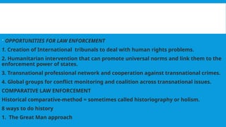 LEA-2-COMPARATIVE-MODELS-IN-POLICING-NEW-CURRICULUM.pptx