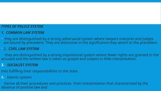 LEA-2-COMPARATIVE-MODELS-IN-POLICING-NEW-CURRICULUM.pptx