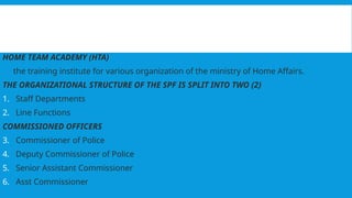 LEA-2-COMPARATIVE-MODELS-IN-POLICING-NEW-CURRICULUM.pptx