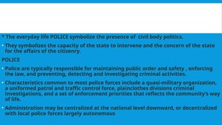 LEA-2-COMPARATIVE-MODELS-IN-POLICING-NEW-CURRICULUM.pptx