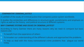 LEA-2-COMPARATIVE-MODELS-IN-POLICING-NEW-CURRICULUM.pptx